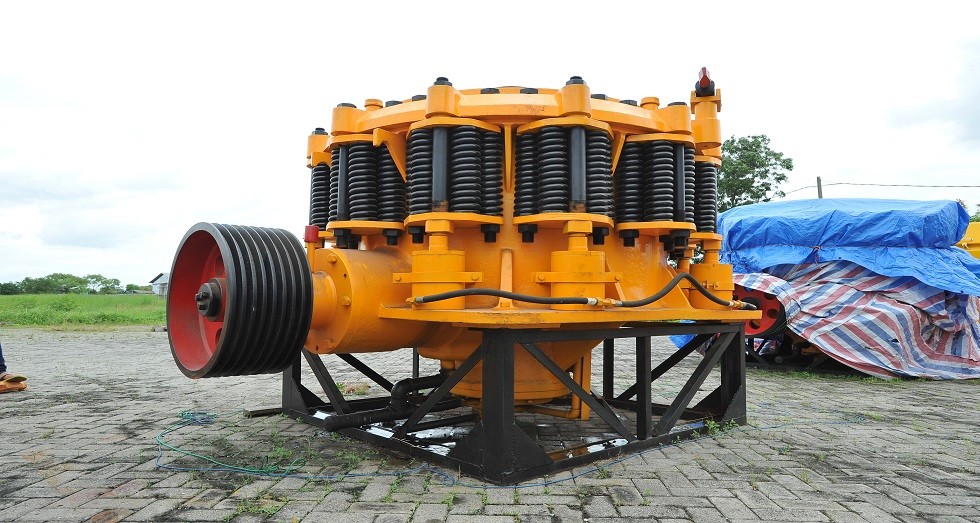 How Can We Operate SICOMA Concrete Mixers Well? - Sicoma Mixers ...